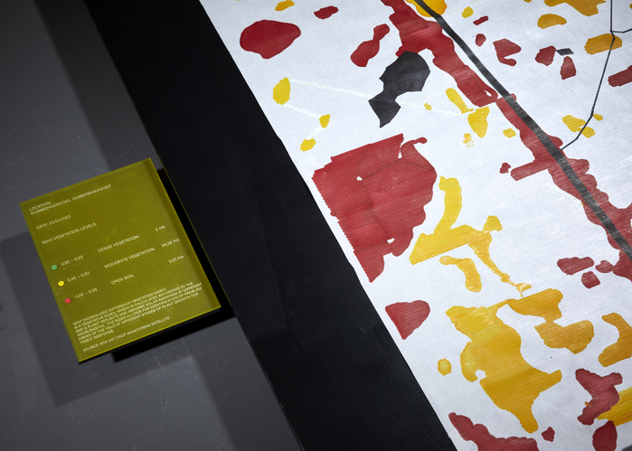 Ars Electronica Archiv