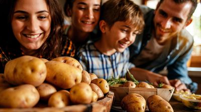 Ars Electronica Archiv